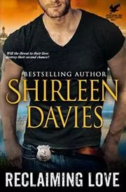 Shirleen Davies Books in Order (67 Book Series)